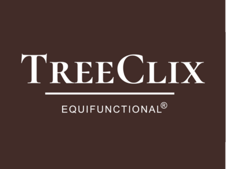 Saddle Balance - TreeClix